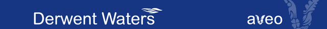 Derwent Waters Retirement Living at 57 Cadbury Road, Claremont ...