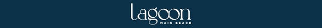 Lagoon Main Beach New Apartments at 11-23 Cronin Ave - realestate.com.au