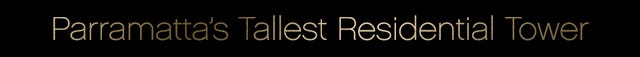 180 George New Apartments at 180 George Street, Parramatta - realestate ...