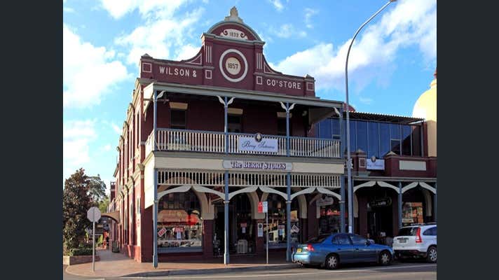 Sold Shop Retail Property At 97 99 Queen Street Berry NSW 2535 sold-shop-retail-property-at-97-99-queen-street-berry-nsw-2535