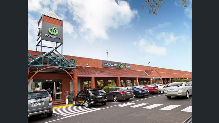 Sold Shop & Retail Property at Savers, The Stables Shopping Centre, 42a ... Sold Shop & Retail Property at Savers, The Stables Shopping Centre, 42a ...