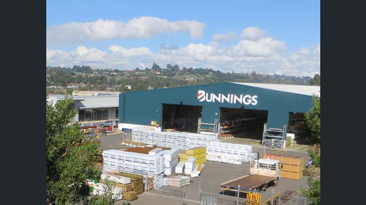 Sold Shop & Retail Property at Bunnings Warehouse, 9-10 June Court ... Sold Shop & Retail Property at Bunnings Warehouse, 9-10 June Court ...