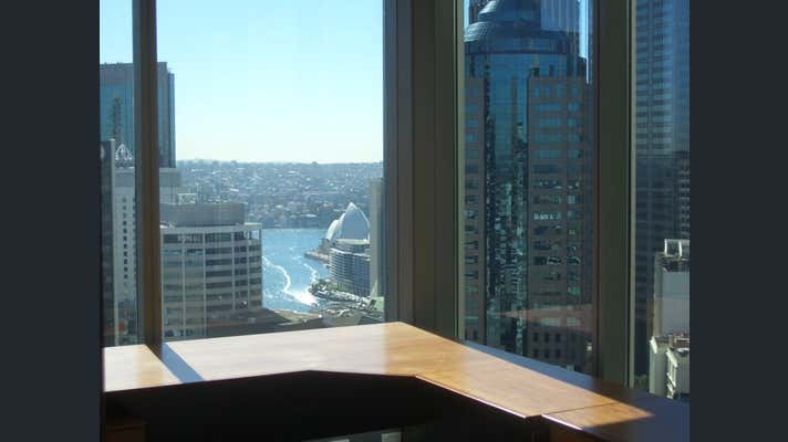 Leased Office at Angel Place, 28.01, 123 Pitt Street, Sydney, NSW 2000 ...