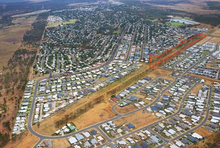 Commercial Real Estate & Property For Sale in Moranbah, QLD 4744