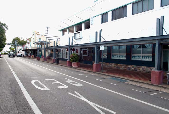 Commercial Real Estate & Property For Sale in Ayr, QLD 4807