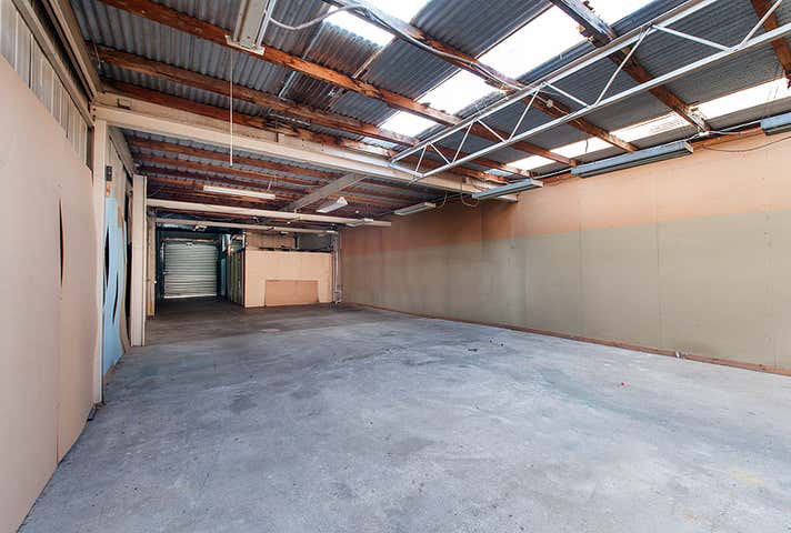 Warehouse, Factory & Industrial Property For Lease in Reservoir, VIC 3073