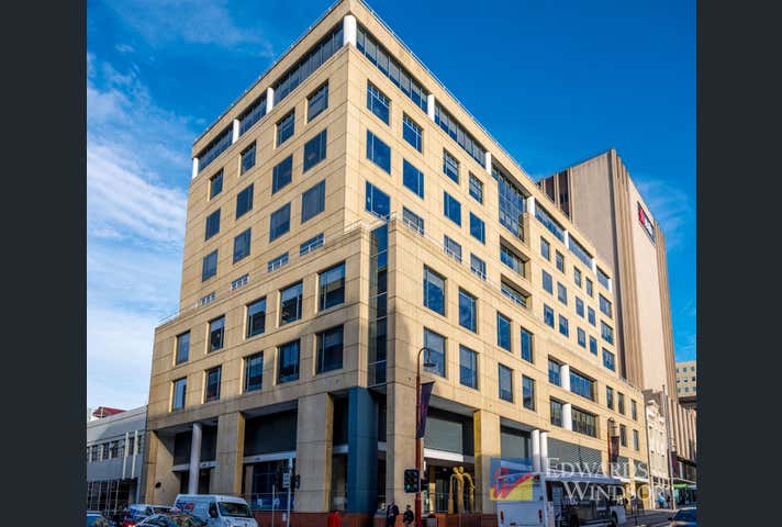 Shop & Retail Property For Lease in Hobart, TAS 7000