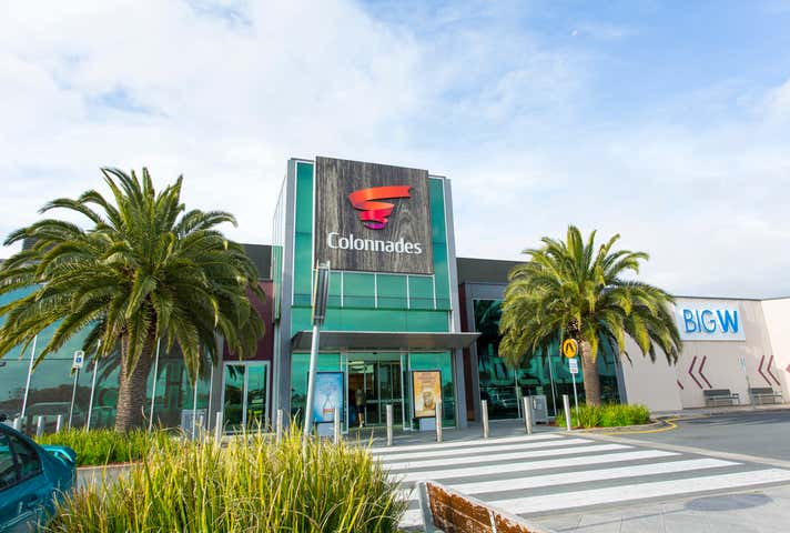 Commercial Real Estate & Property For Lease in Noarlunga Centre, SA 5168