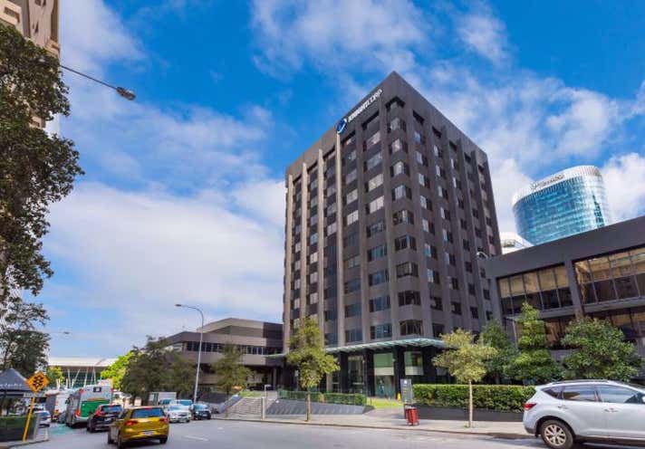 5 Mill Street, Perth, WA 6000 - Office For Lease - realcommercial