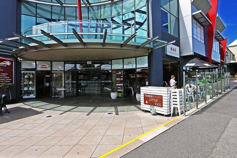 Sold Shop & Retail Property at Shop 7, 240 Pakington Street, Geelong ... Sold Shop & Retail Property at Shop 7, 240 Pakington Street, Geelong ...