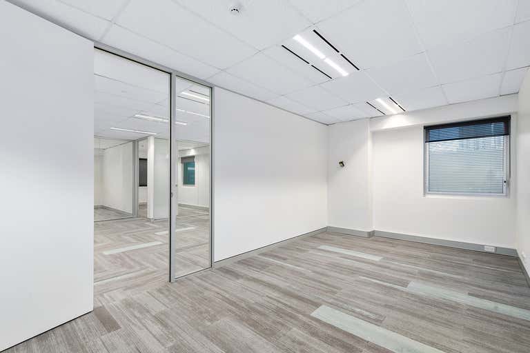 87 Wickham Terrace, Spring Hill, QLD 4000 - Office For Lease ...