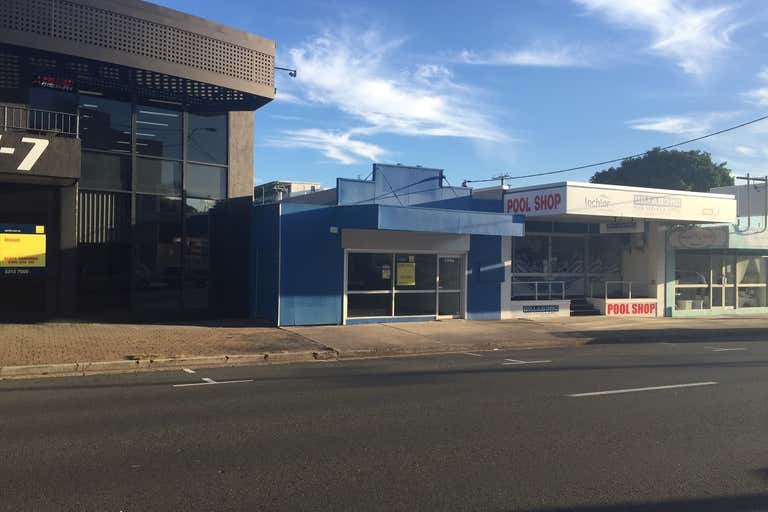 Leased Shop & Retail Property at 134a Bulcock Street, Caloundra, QLD ...