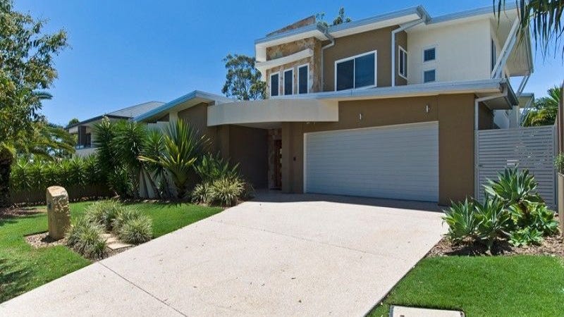 44 Great Southern Drive, Robina, Qld 4226