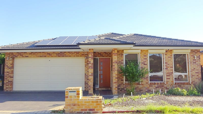 😀 Ben loman. Ben Lomond 2019: Best of Ben Lomond, CA Tourism. 2019-01-21