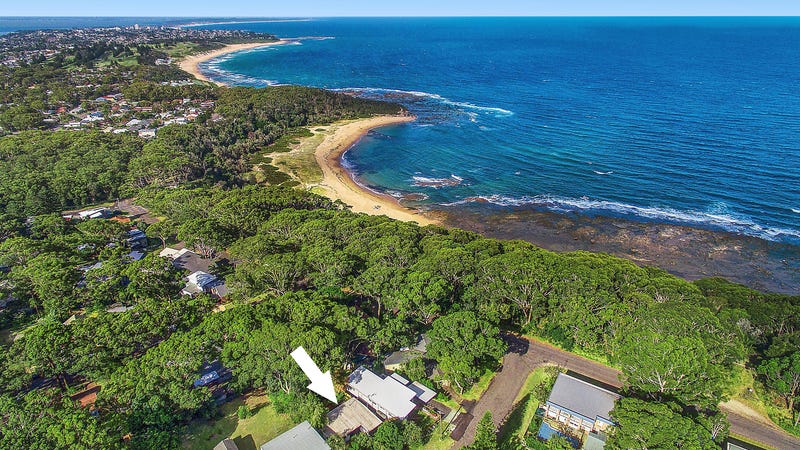 10 Murray Street, Bateau Bay, NSW 2261 - realestate.com.au