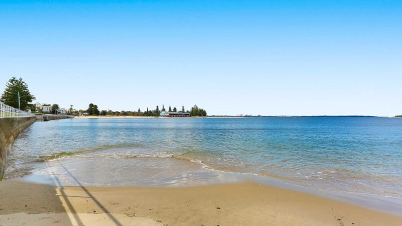 11 Vanston Parade, Sandringham, NSW 2219