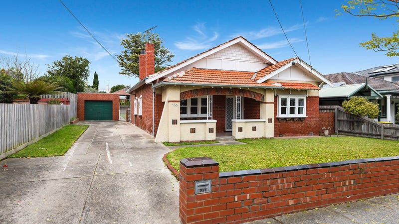 50 Mitchell Street, Bentleigh, Vic 3204