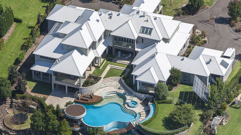 17A Porters Road, Kenthurst, NSW 2156 - realestate.com.au