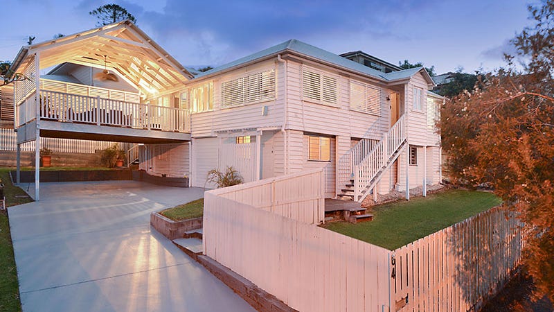 64 Maygar Street, Windsor, Qld 4030 - realestate.com.au