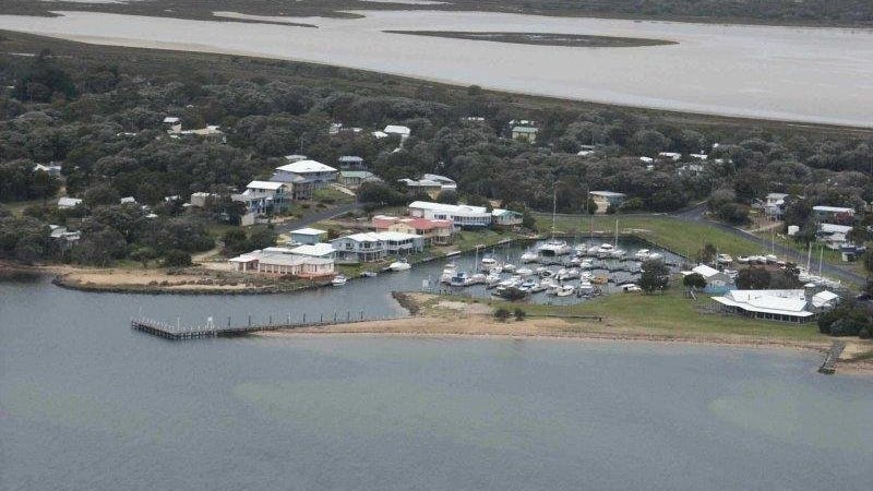 28 Marina Drive, Loch Sport, Vic 3851 - realestate.com.au