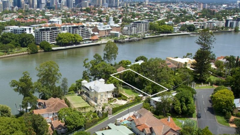 50 Aaron Avenue, Hawthorne, Qld 4171 - realestate.com.au