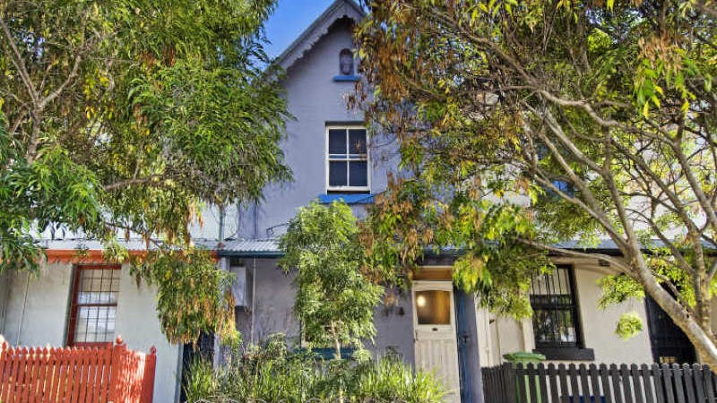 28 Walker Street, Redfern, NSW 2016 - realestate.com.au