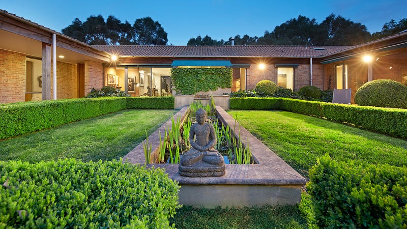 83 Tucks Road, Main Ridge, Vic 3928 - realestate.com.au