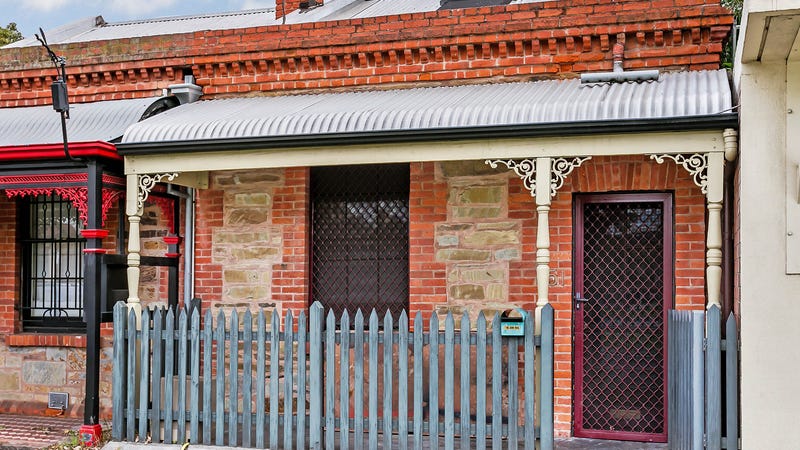 51 Whitmore Square, Adelaide, SA 5000 - realestate.com.au