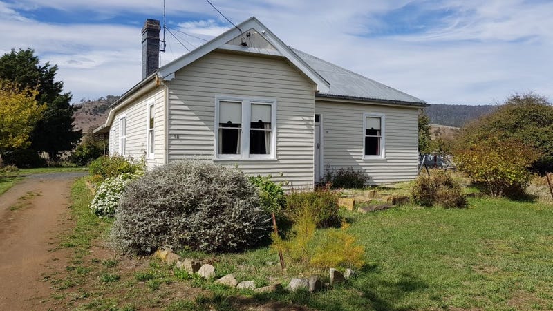58 Main Street, Kempton, Tas 7030 - realestate.com.au