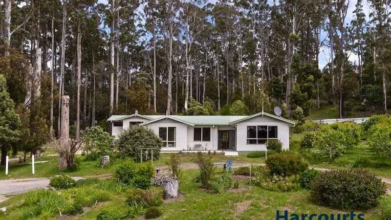 53 Henslowe Street, Tarleton, Tas 7310 - realestate.com.au
