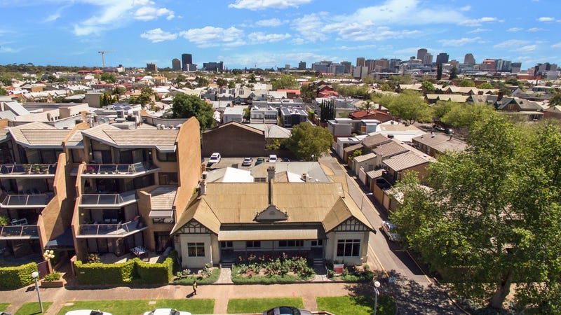 217 East Terrace, Adelaide, SA 5000 - realestate.com.au