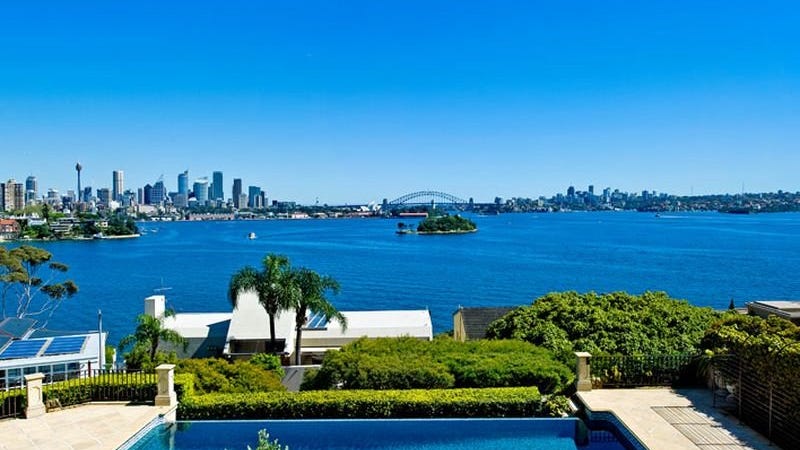 63-67 Wolseley Road, Point Piper, NSW 2027