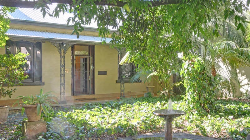 77 Glebe Point Road, Glebe, NSW 2037 - realestate.com.au