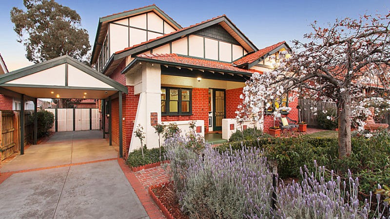 80 Mitchell Street, Bentleigh, Vic 3204