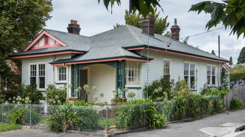 15 Smith Street, Longford, Tas 7301 - realestate.com.au