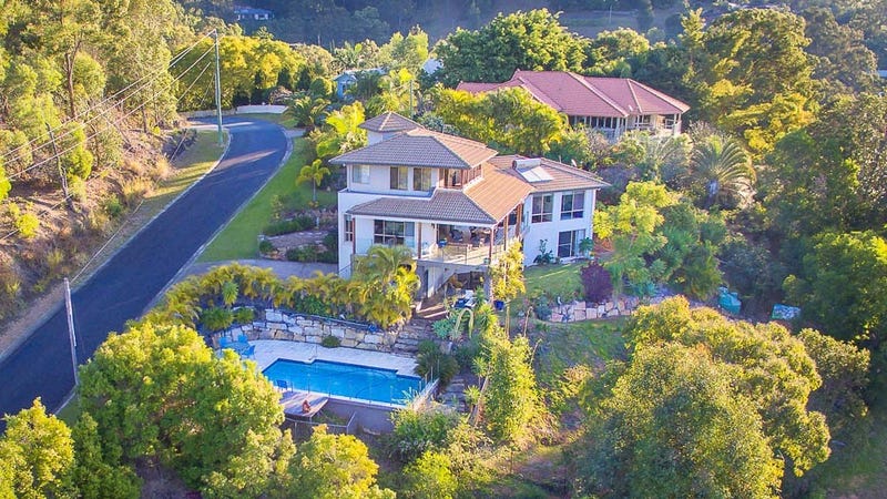 32 Utopia Court, Tallai, Qld 4213 - realestate.com.au