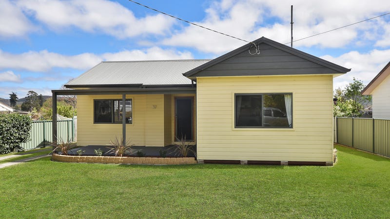 37 Rabaul Street, Littleton, NSW 2790 - realestate.com.au