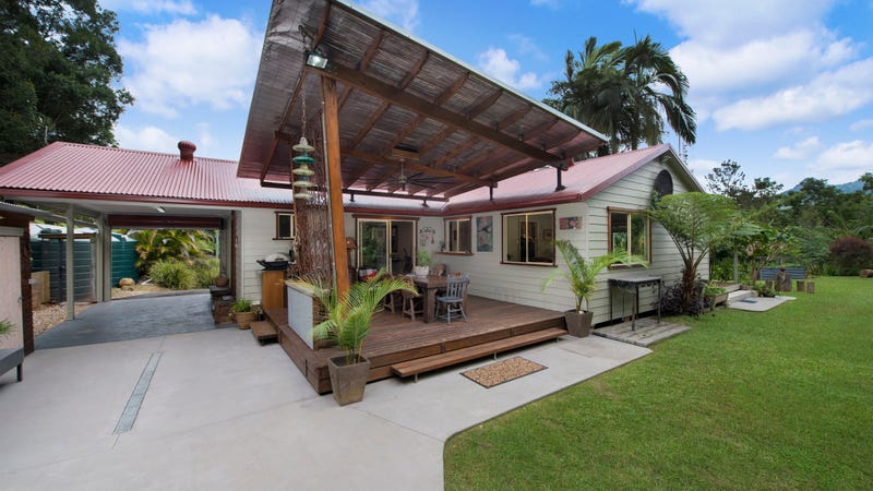 81 Braeside Drive, Uki, NSW 2484 - realestate.com.au