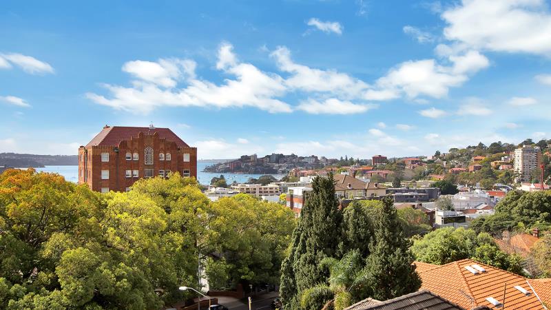 365 Edgecliff Road, Edgecliff, NSW 2027