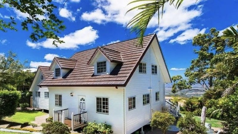 14 Elida Street, Mount Archer, Qld 4701