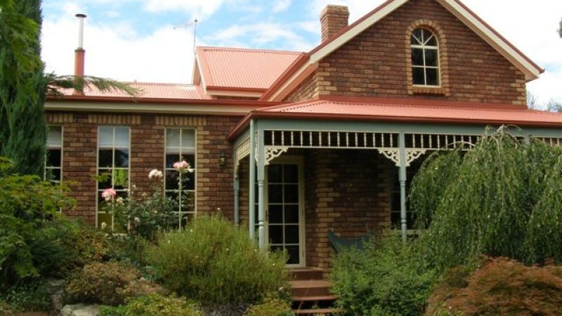 63 Nelson Drive, Dilston, Tas 7252 - realestate.com.au