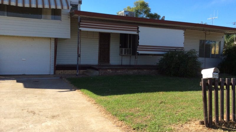 208 Dubbo Street, Warren, NSW 2824 - realestate.com.au