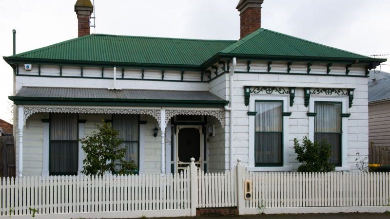 32 Perry Street, Williamstown, Vic 3016