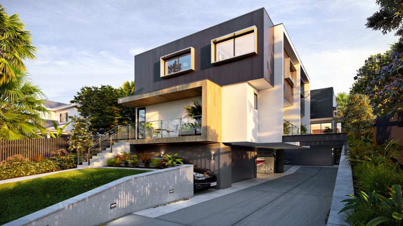 32 Renton Street, Camp Hill, Qld 4152 - realestate.com.au