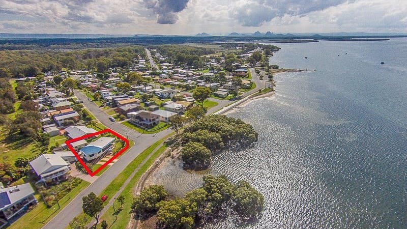 95 Esplanade, Toorbul, Qld 4510 - realestate.com.au