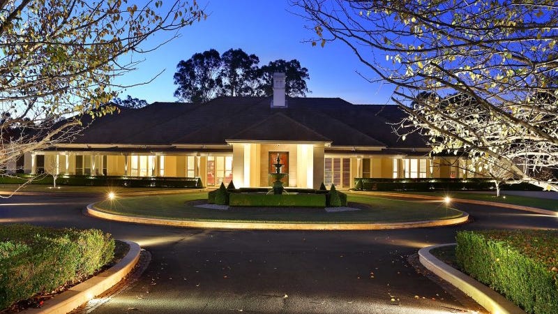 269 Cobbitty Road, Cobbitty, NSW 2570 - realestate.com.au