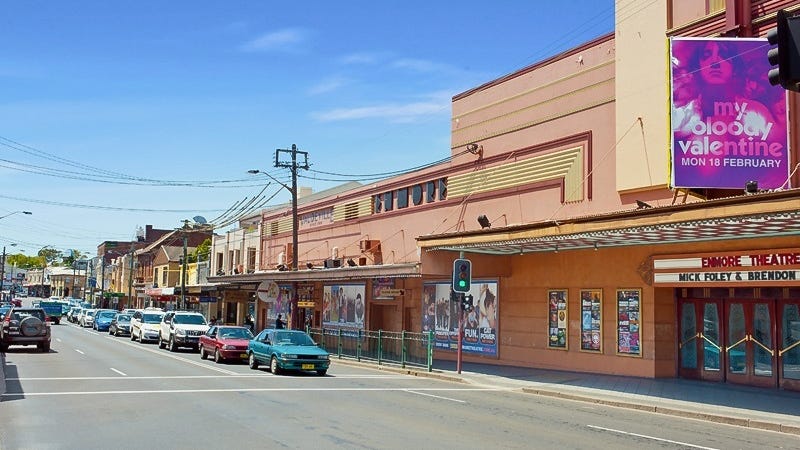 265 Enmore Road, Enmore, NSW 2042 - realestate.com.au
