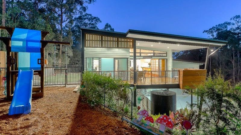 6 Boxer Avenue, Shailer Park, Qld 4128 - realestate.com.au