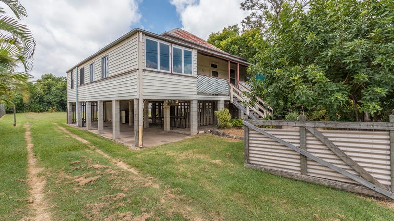 92 Princess Street, Bundaberg East, Qld 4670