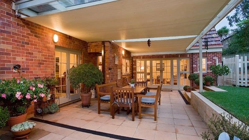 32A Middle Harbour Road, Lindfield, NSW 2070